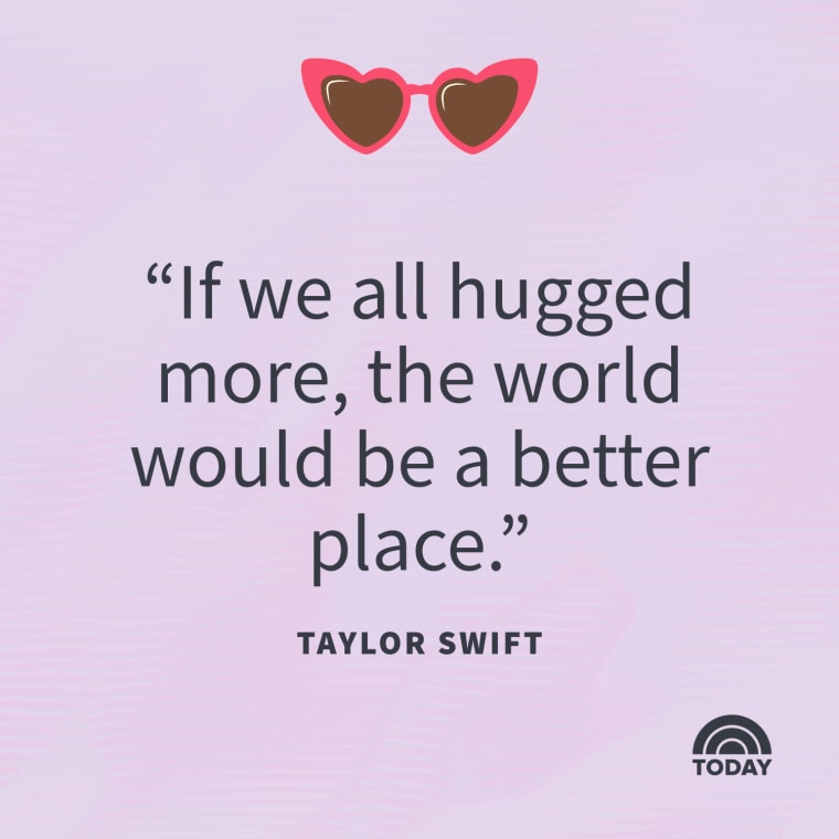 50 Best Taylor Swift Quotes on Love, Life and More