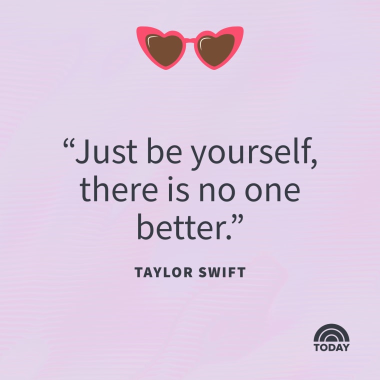 50 Best Taylor Swift Quotes on Love, Life and More