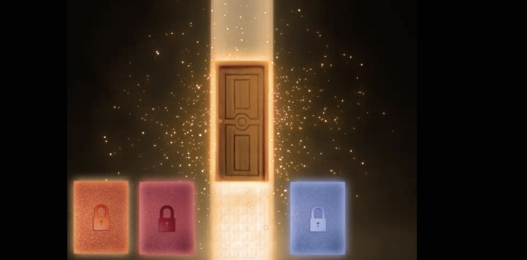 Recap Taylor Swift’s ‘New Heights’ Episode: Everything You Missed