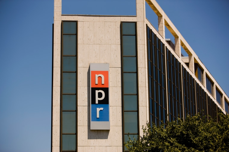 Are PBS and NPR Shutting Down? What to Know