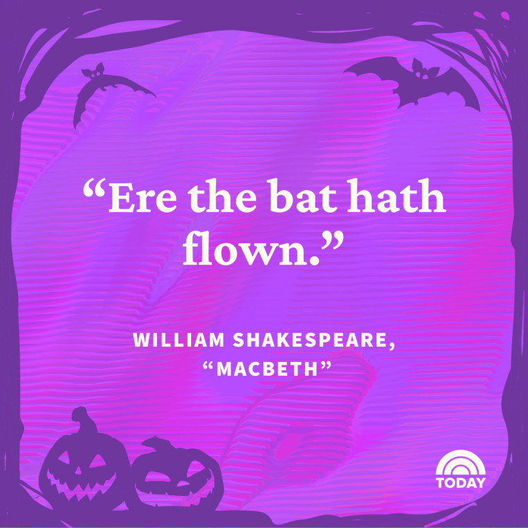 55 Vampire Quotes That Will Leave You Thirsty for More