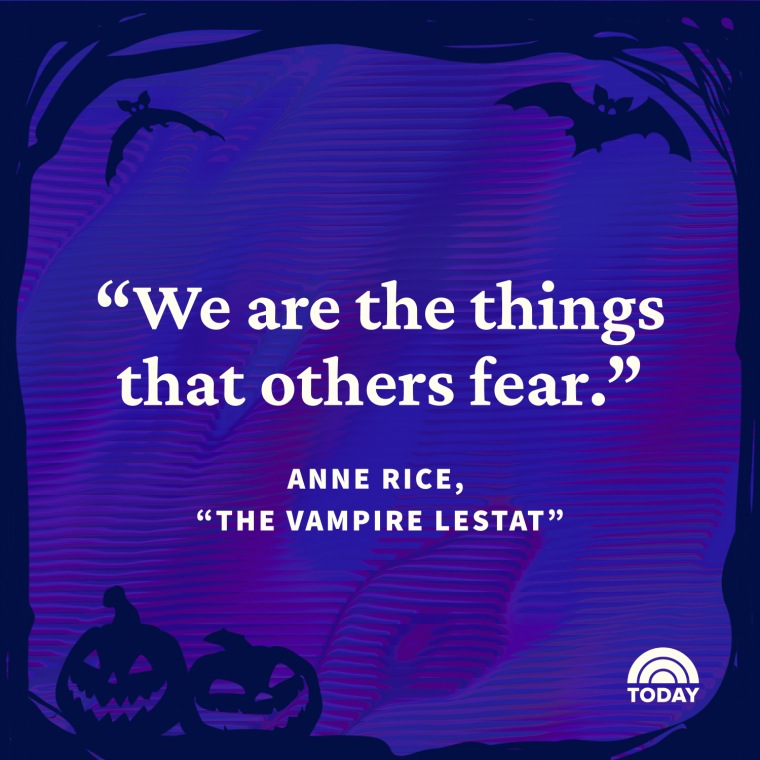 55 Vampire Quotes That Will Leave You Thirsty for More