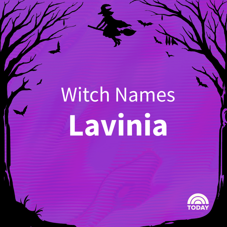 175 Enchanting Witch Names for Kids, Adults and Pets