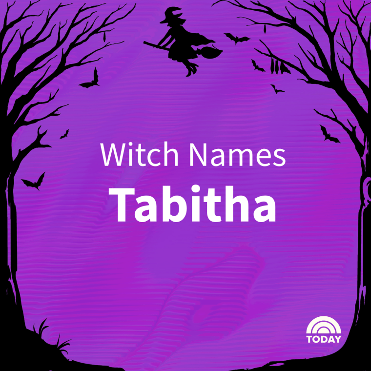 175 Enchanting Witch Names for Kids, Adults and Pets