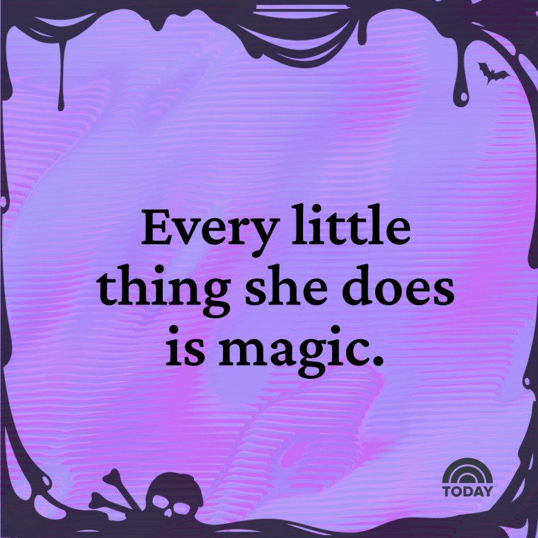 50 Witch Puns For Halloween 2025 and Beyond