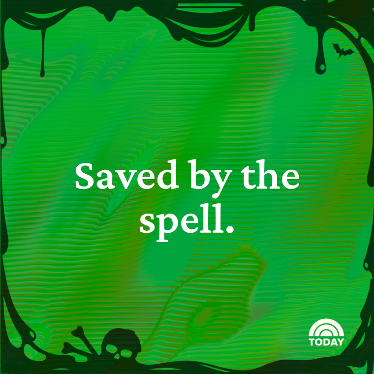 50 Witch Puns For Halloween 2025 and Beyond