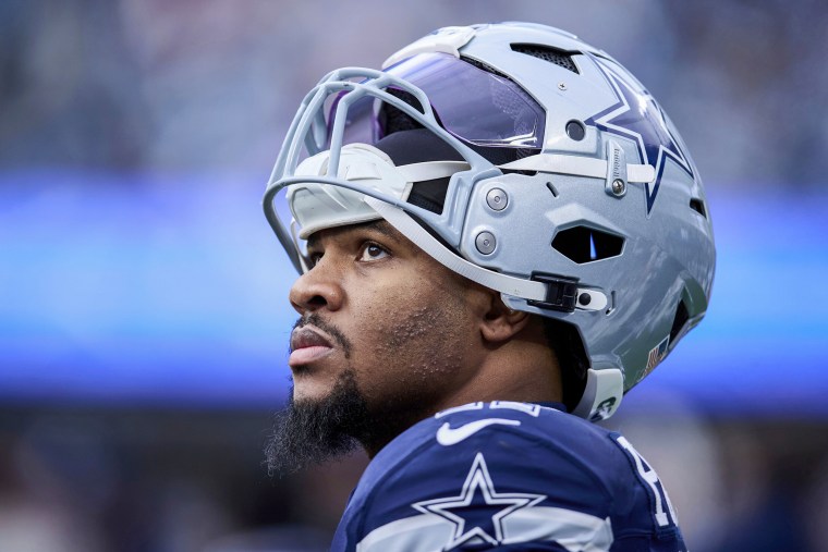 NFL season preview: 2025 predictions, teams to watch and Super Bowl ...