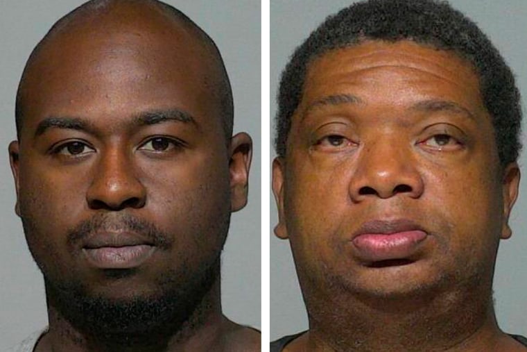 No prison time for 4 charged in death of D'Vontaye Mitchell outside Milwaukee hotel