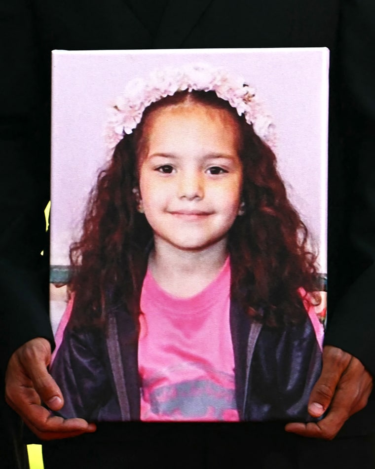 Gaza girl's desperate pleas in 'The Voice of Hind Rajab' shake Venice ...