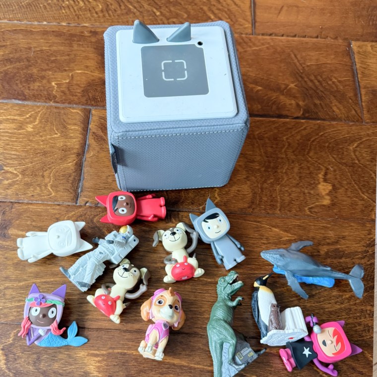 Toniebox Vs. Yoto Player: Which Children’s Audio Player Is Best?