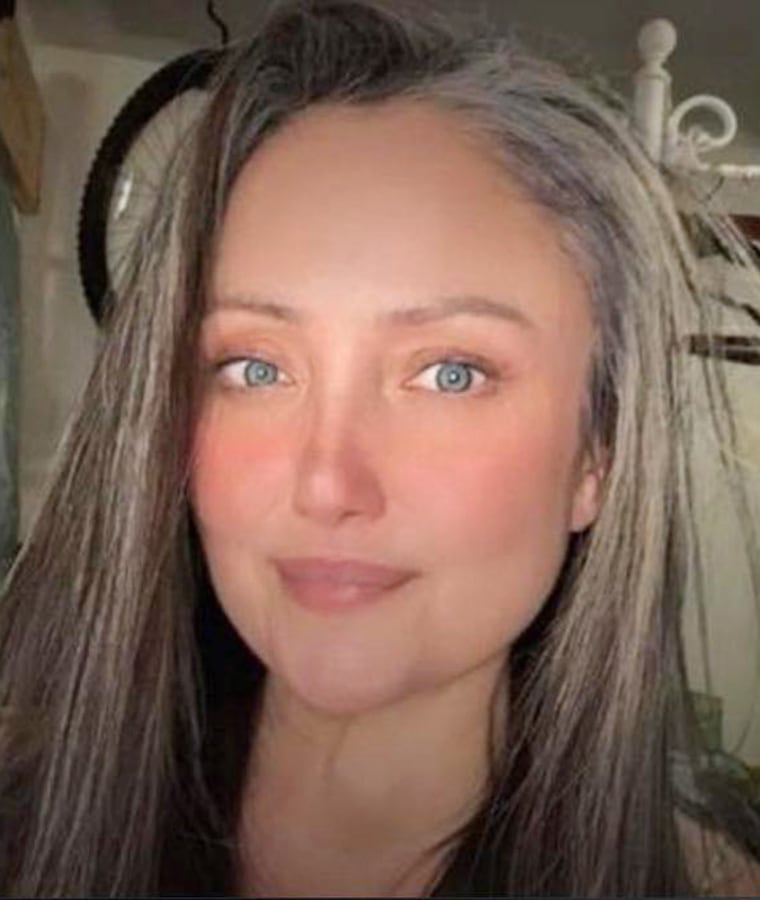 Suspect in killing of Texas flight attendant left accidental voicemail ...