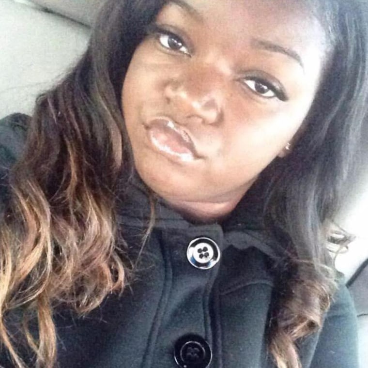 Family demanding answers after inmate’s decaying body found in Georgia ...