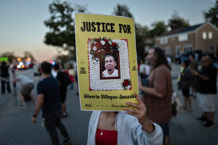 "Queremos que se haga justicia", exige la familia del padre mexicano ...