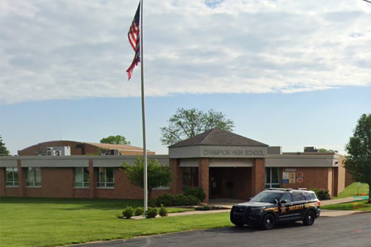 Coach for benched H.S. football team was accused of abuse at another school