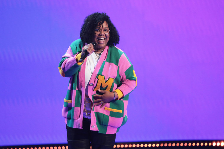 Who Won 'America's Got Talent' 2025