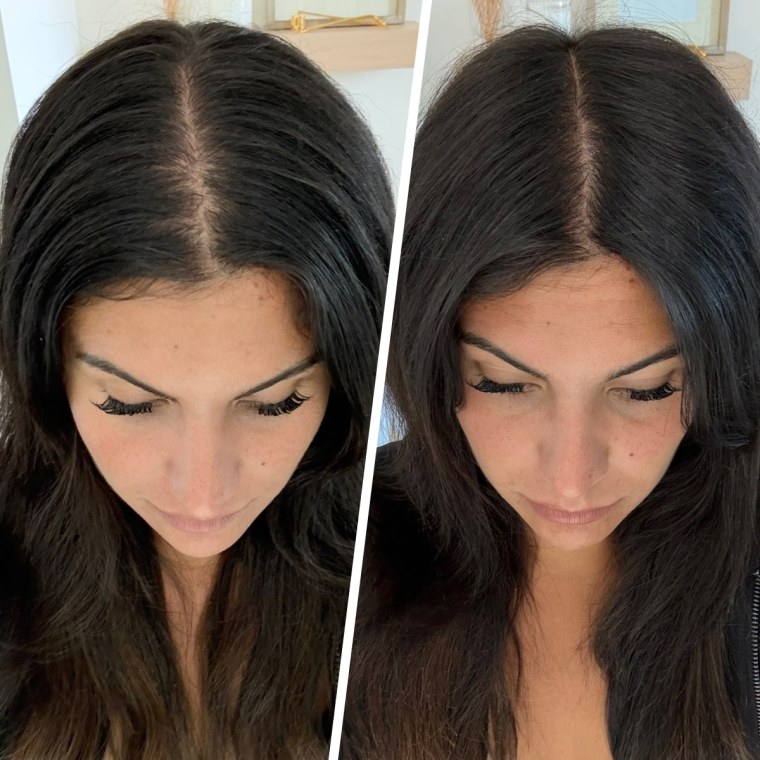 Top Beauty Drops with Julee Wilson: Exclusive deals up to 50% off