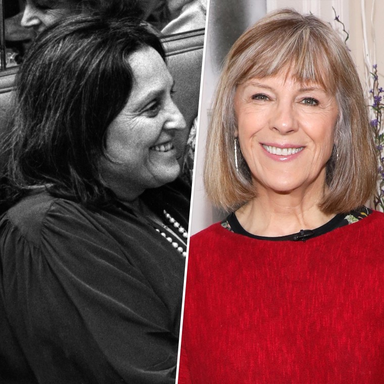 See the Cast of 'Monster: The Ed Gein Story' Compared to the Real People