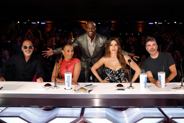 How to Watch 'America's Got Talent' 2025 Finale: Air Time, Performers