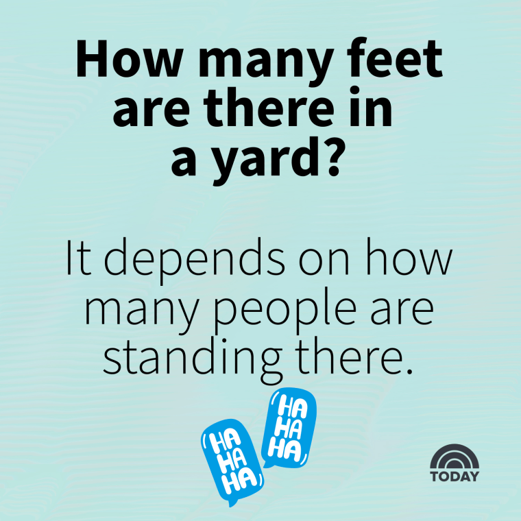 188 Funny Corny Jokes for Kids and Adults