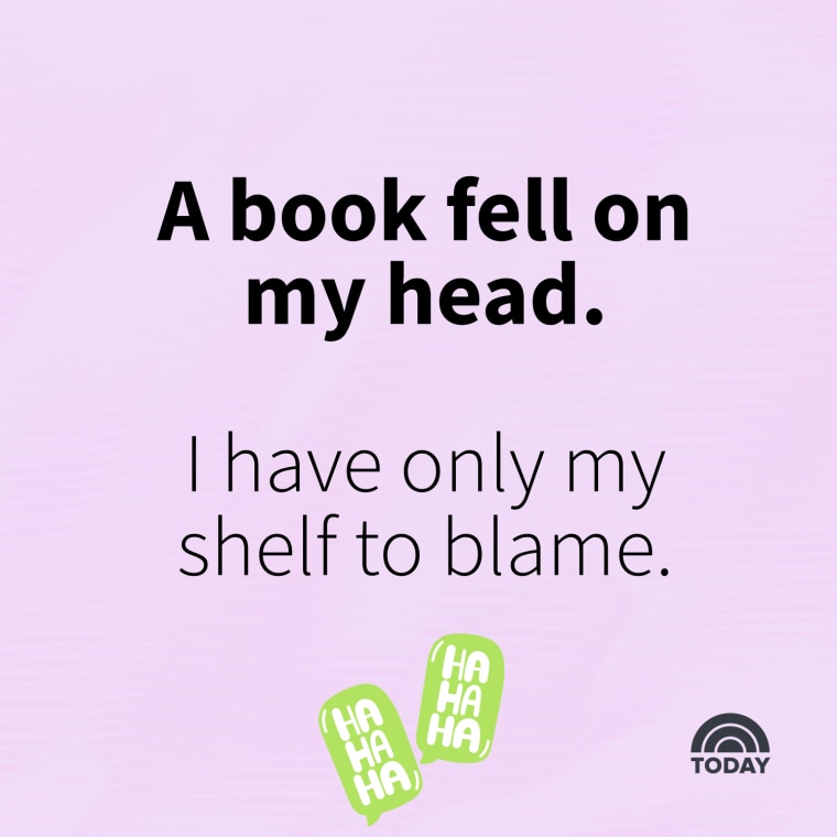 188 Funny Corny Jokes for Kids and Adults