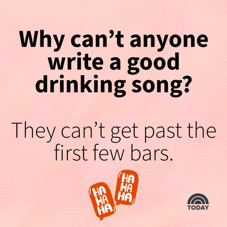 188 Funny Corny Jokes for Kids and Adults