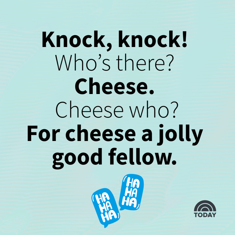 188 Funny Corny Jokes for Kids and Adults