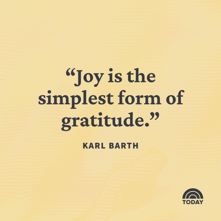 85 Gratitude Quotes to Show Your Appreciation
