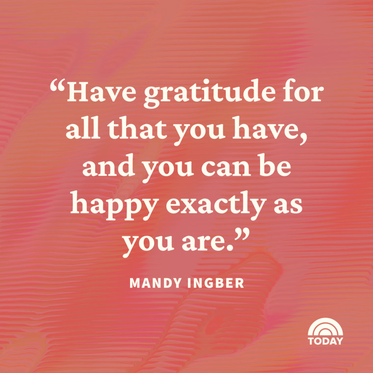 85 Gratitude Quotes to Show Your Appreciation