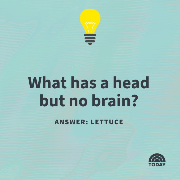 75 Hard Riddles To Challenge Kids and Adults