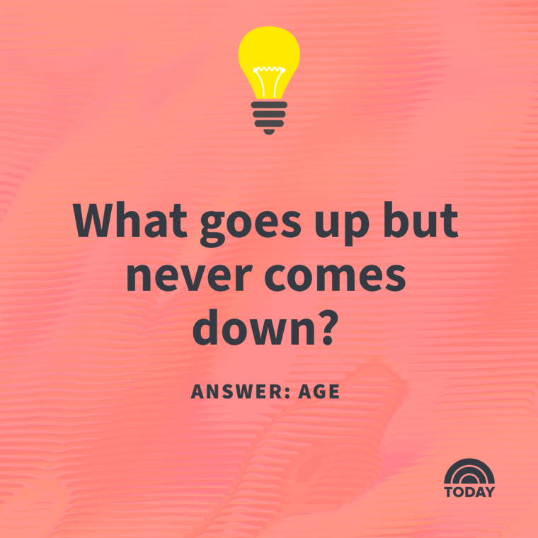 75 Hard Riddles To Challenge Kids and Adults