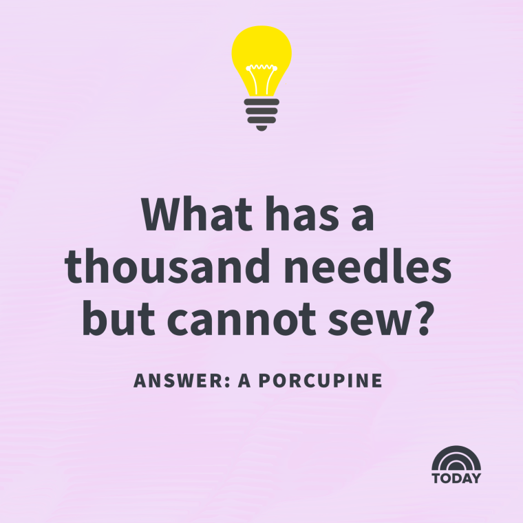 75 Hard Riddles To Challenge Kids and Adults