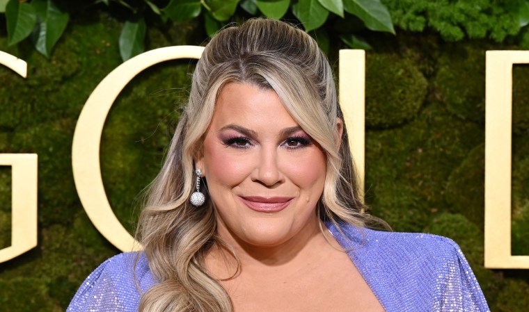 Heather McMahan Comments on Ryder Cup Rory Mcllroy Chant