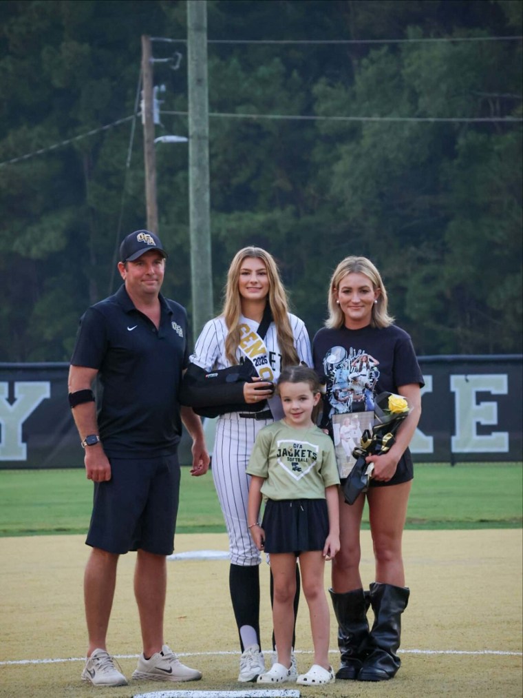 Britney Spears' Sons Reunite With Jamie Lynn Spears' Daughters