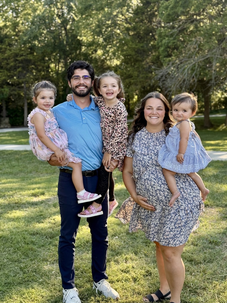 Parents Share Why They Have Their Kids 'Run Laps' as Punishment