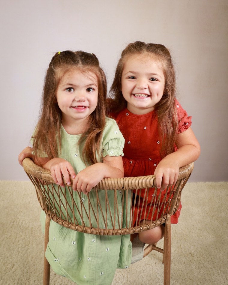 Parents Share Why They Have Their Kids 'Run Laps' as Punishment