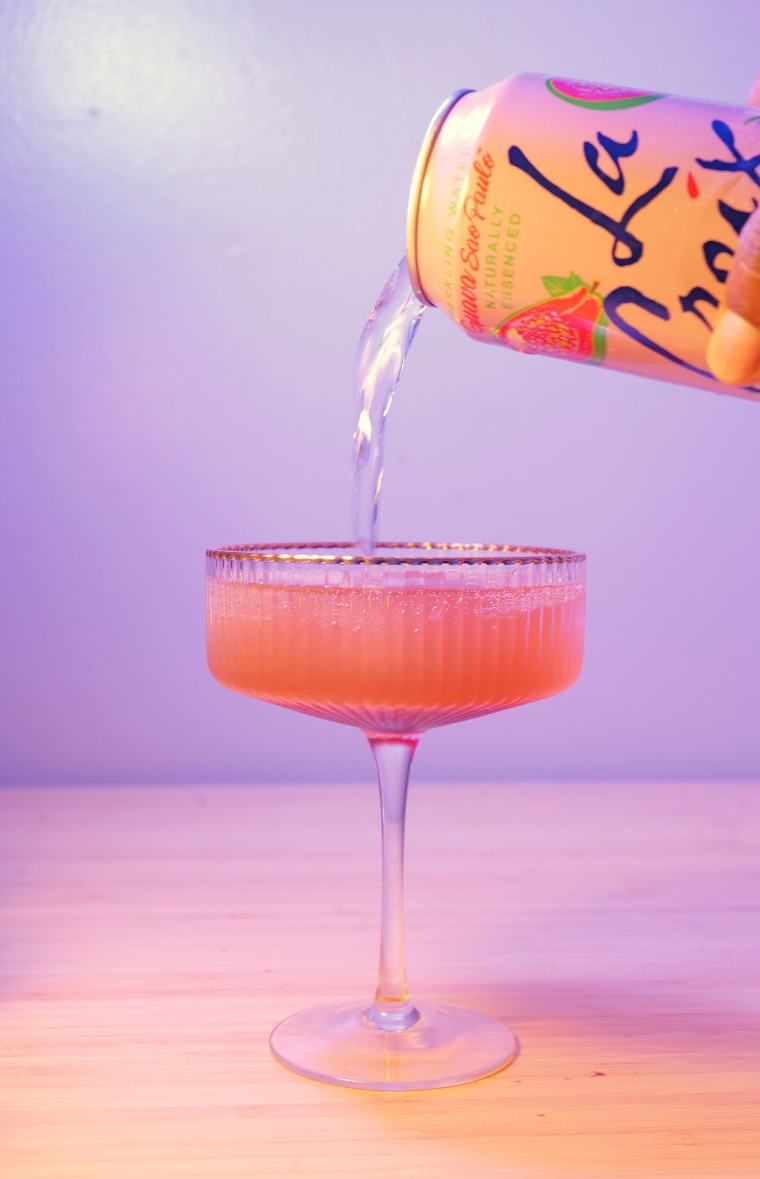 All 26 LaCroix Flavors, Ranked