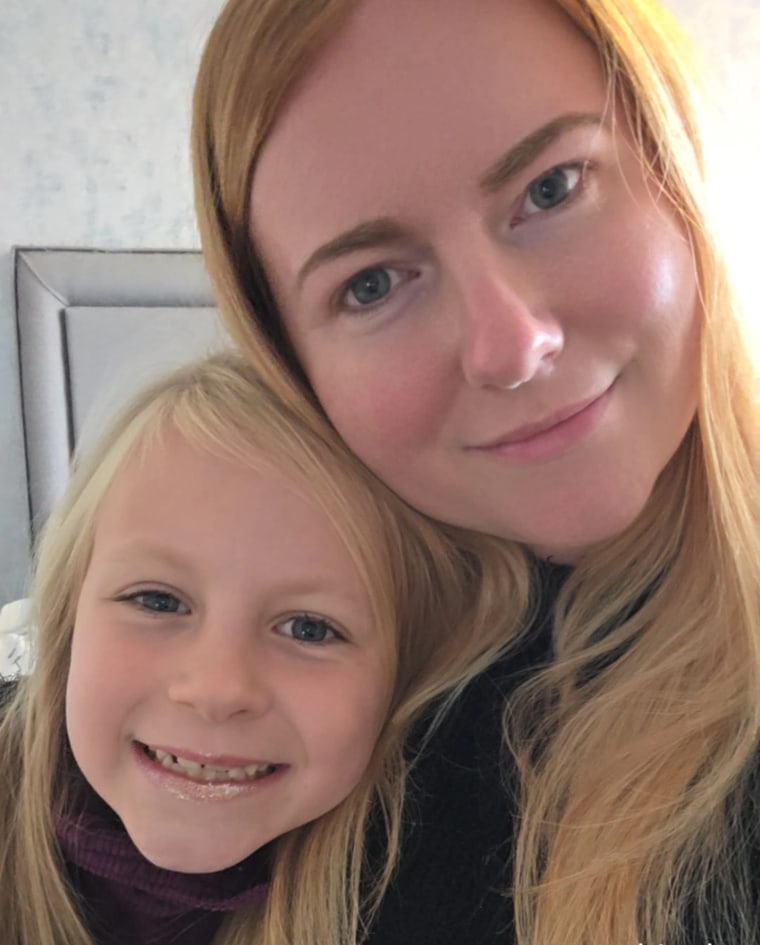 Little Girl’s Emergency Call Saves Her Mother’s Life