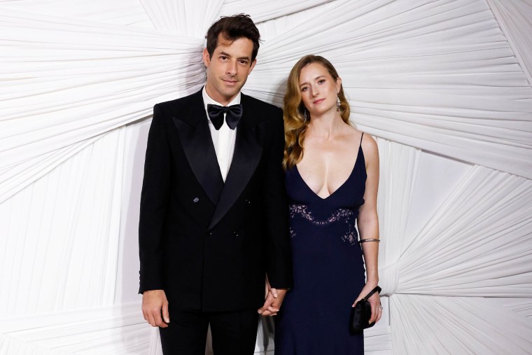 Mark Ronson on His Memoir, 'Night People,' and Whether He Wants His ...