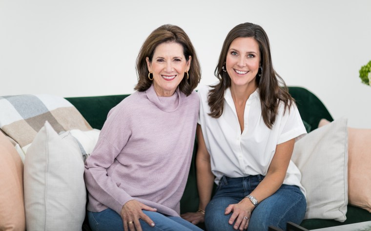 Talking To Kids About Sex: Experts Share 1 Biggest Mistake