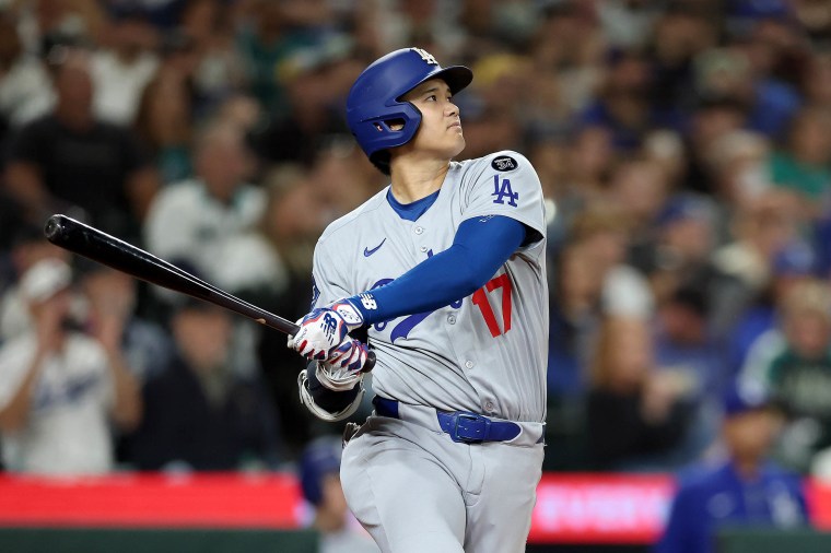 MLB Playoffs 2025: Schedule, Bracket, Start Times, Where to Watch