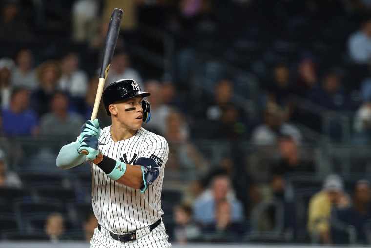 MLB Playoffs 2025: Schedule, Bracket, Start Times, Where to Watch