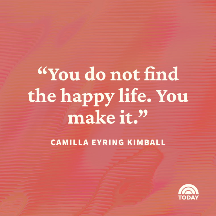 110 Best Short Quotes for Inspiration and Enlightenment