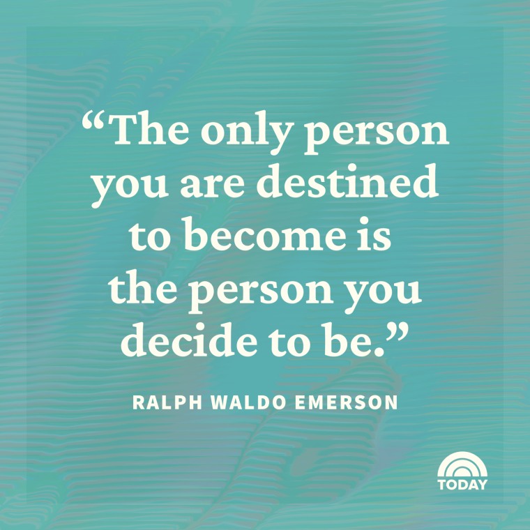 110 Best Short Quotes for Inspiration and Enlightenment