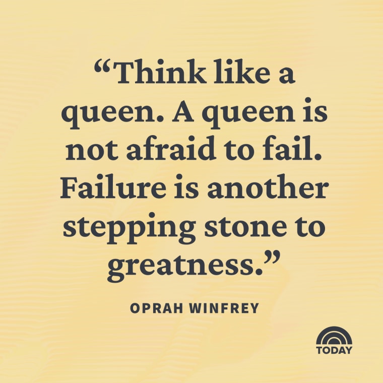 65 Strong Women Quotes to Inspire and Empower You