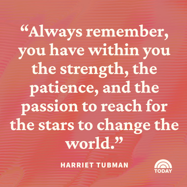 65 Strong Women Quotes to Inspire and Empower You