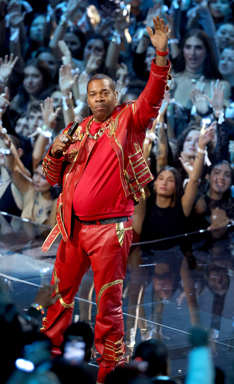 Who Is Hosting the 2025 VMAs?