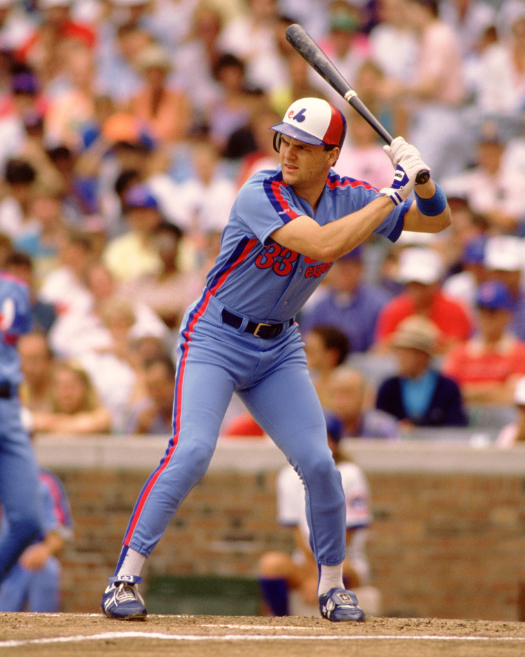 ‘Who Killed the Montreal Expos?’ Trailer: Netflix Releases Documentary ...