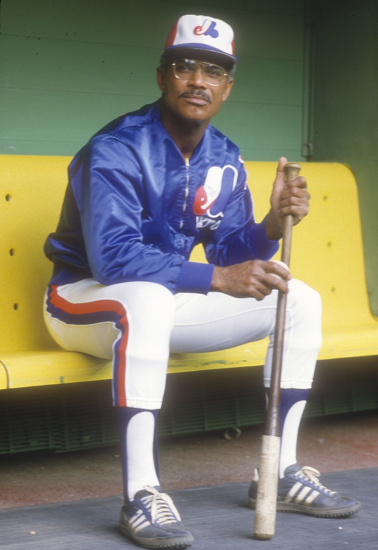 ‘Who Killed the Montreal Expos?’ Trailer: Netflix Releases Documentary Preview: EXCLUSIVE