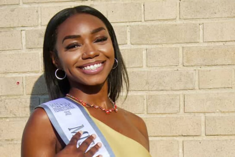 Kada Scott's death ruled a homicide; cause of death revealed