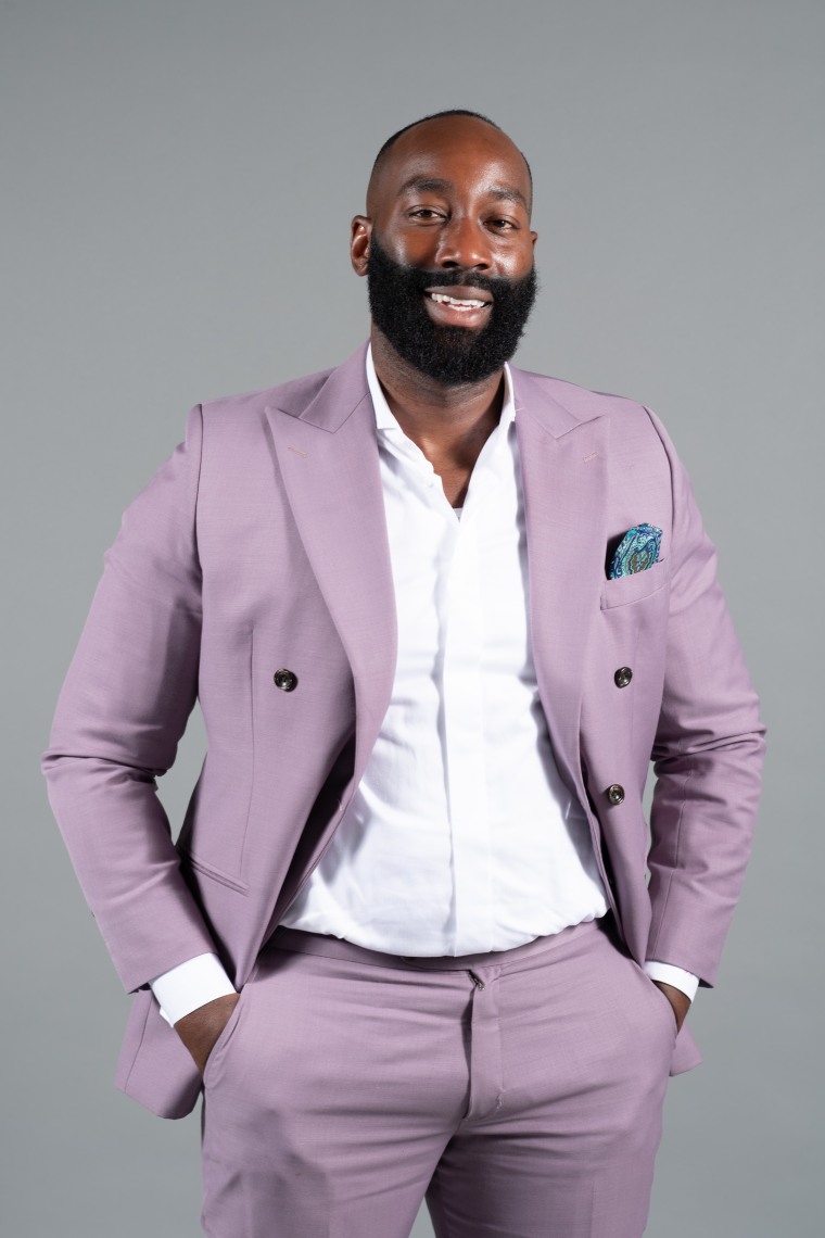 EXCLUSIVE: Meet the 20 Singles in the ‘Ready to Love’ Season 11 Cast